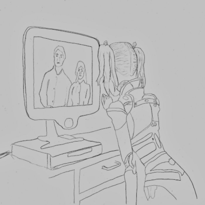 Music for remembering | fdsdf