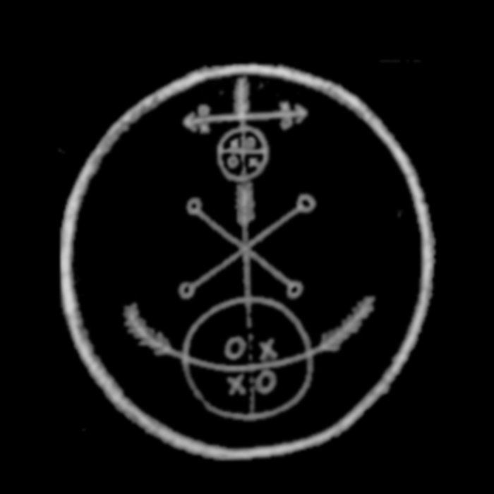 (ENDE120) Mememorme - Lae Rae Lak Rak | ENDE Records Australia