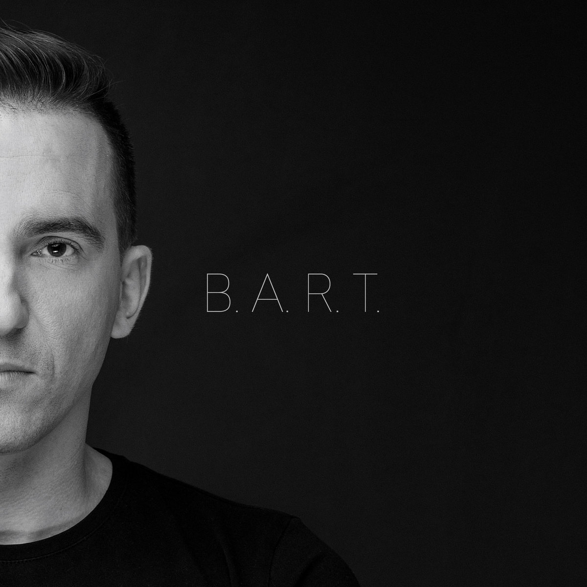 B.A.R.T. | B.A.R.T. | B A R T