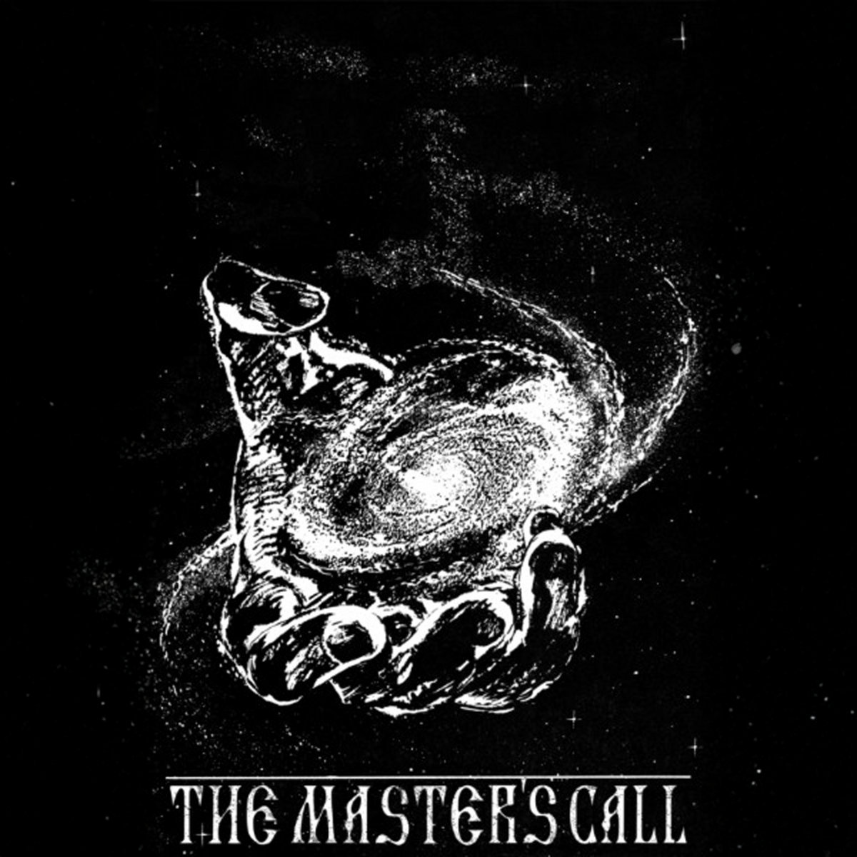 The Master's Call | The Master's Call
