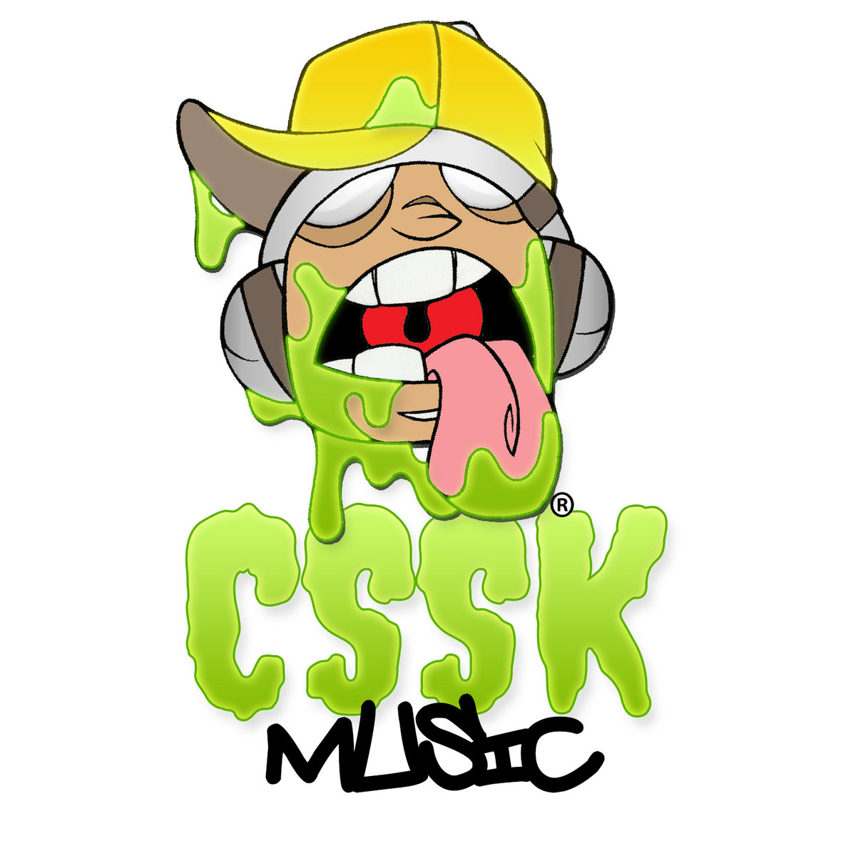 Post Malone Rockstar Remix By. Caleb | Caleb Scott | CSSK Music