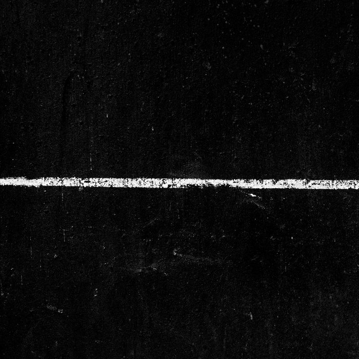 Borderland | Stanislav Tolkachev