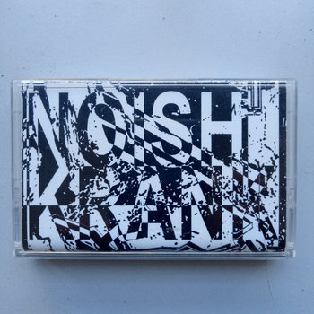 Music | noish