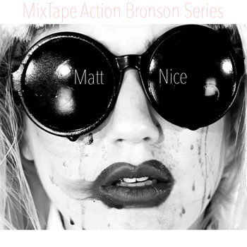 Music | Matthew Nice