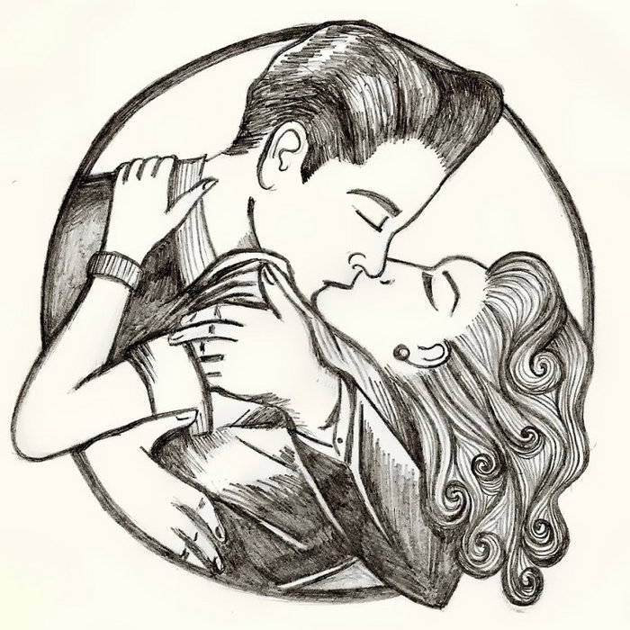 Make Out Monday | Make Out City