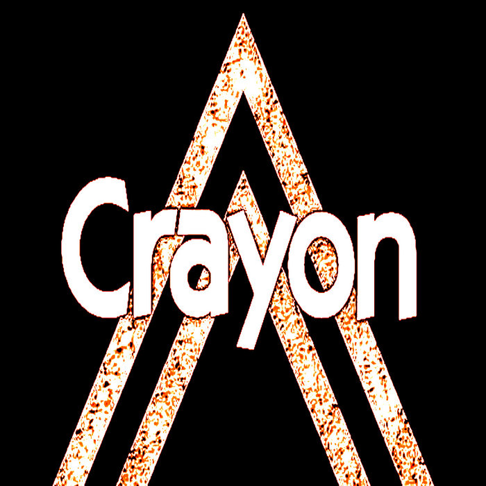 Mark Ambrose_Overloaded | mark ambrose