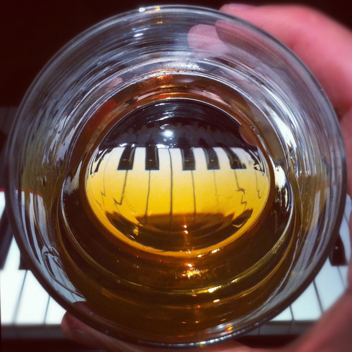 Originals and Sketches | Kevin Chaves | Chavi