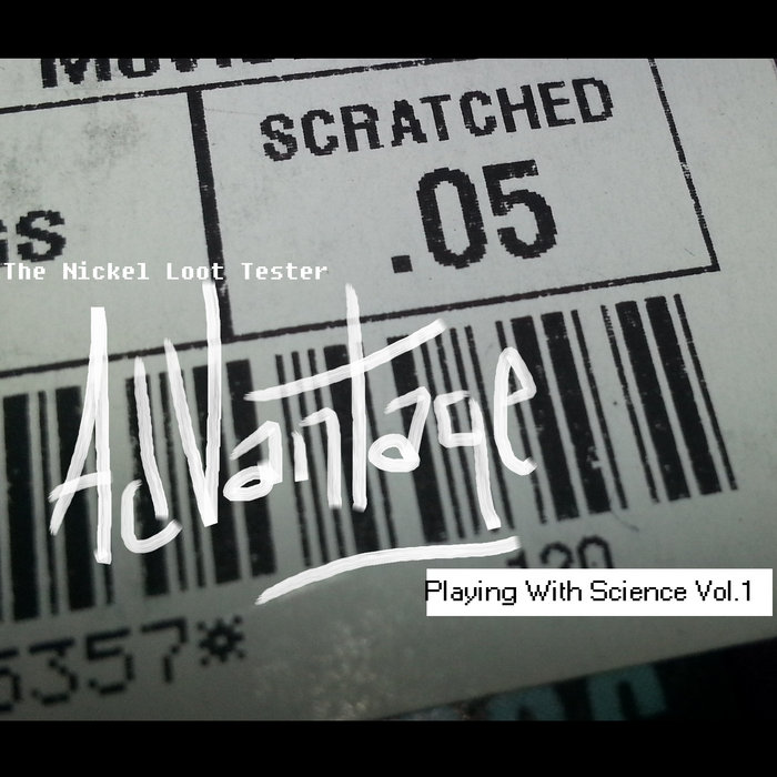 Loot Tester - Playing With Science VOL. 1 | Loot Tester | Magnetic Forces