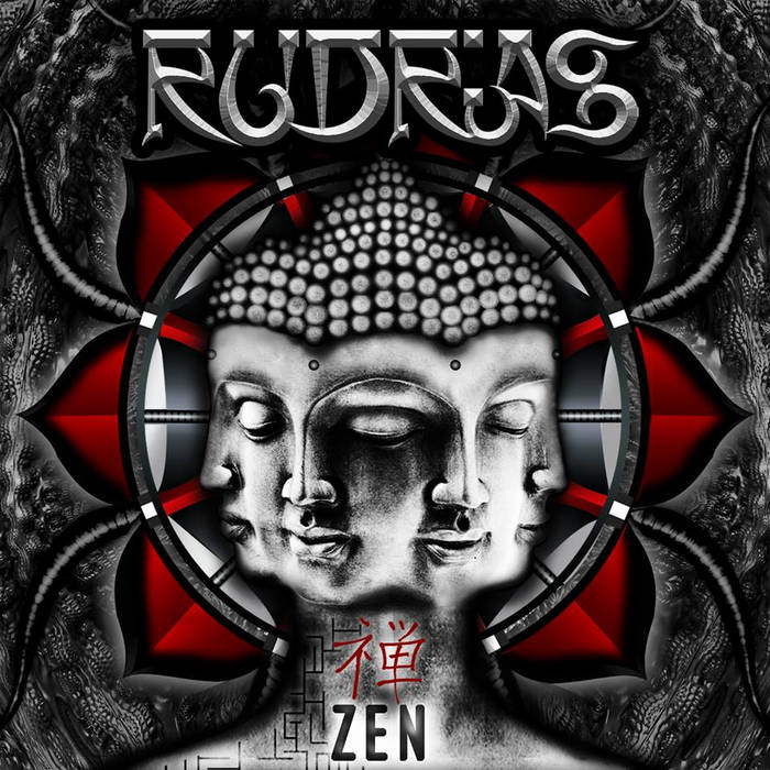 Zen (2014) | Rudras