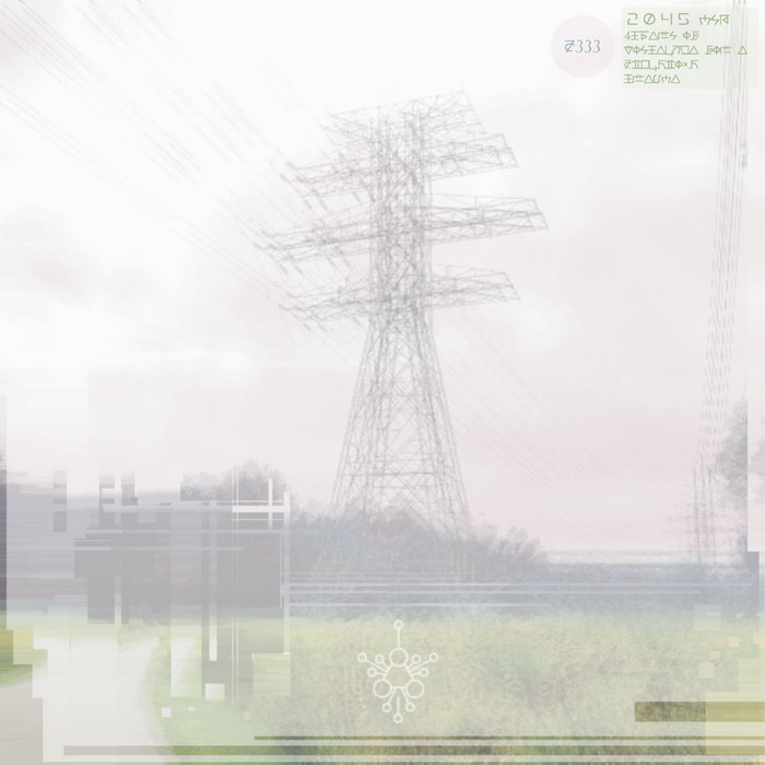 Nostalgia & Trauma | The 2045