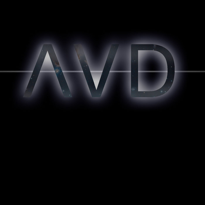 A VOID E.P | A Void