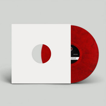 Music | Distorsion Records