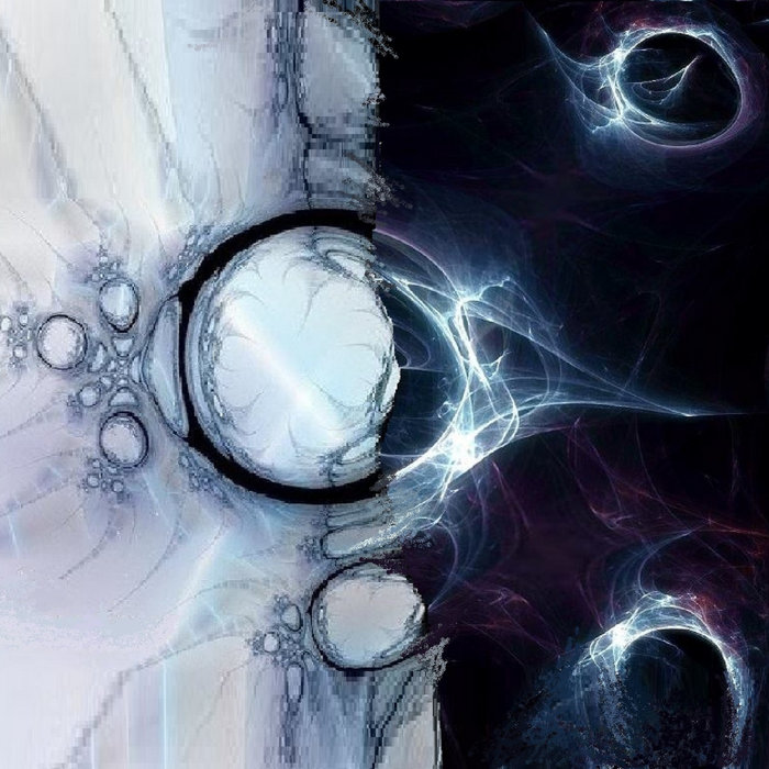 Cosmic Resonance & Universe - Original Prototypes (2010-2011) | Aythar