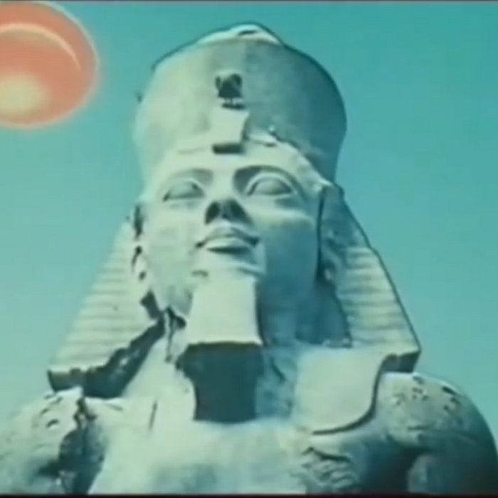 Red Echo | crown rot