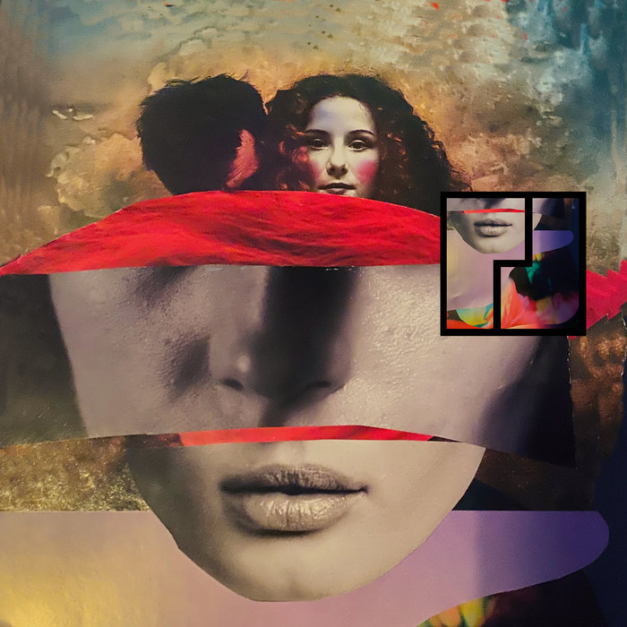 HDZ - Stoned Robot | HDZ | Personality Disorder