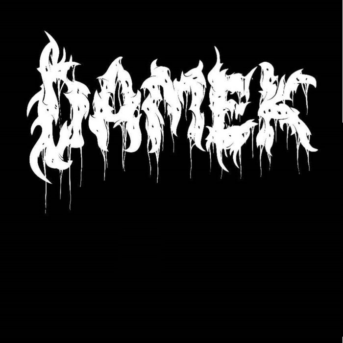 DAMEK - DAMEK | DAMEK