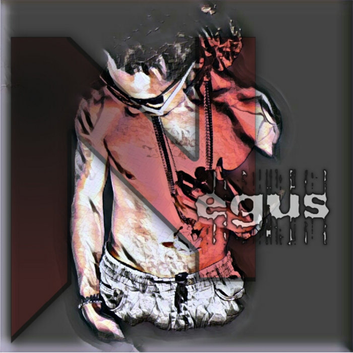 Kings & Gods ep 3: Negus | CrushLife King