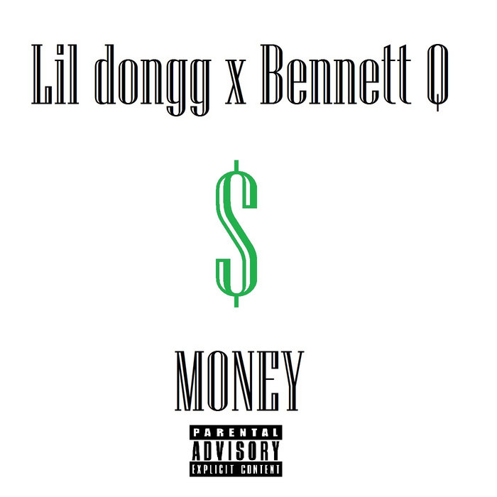 Money | Bennett Q