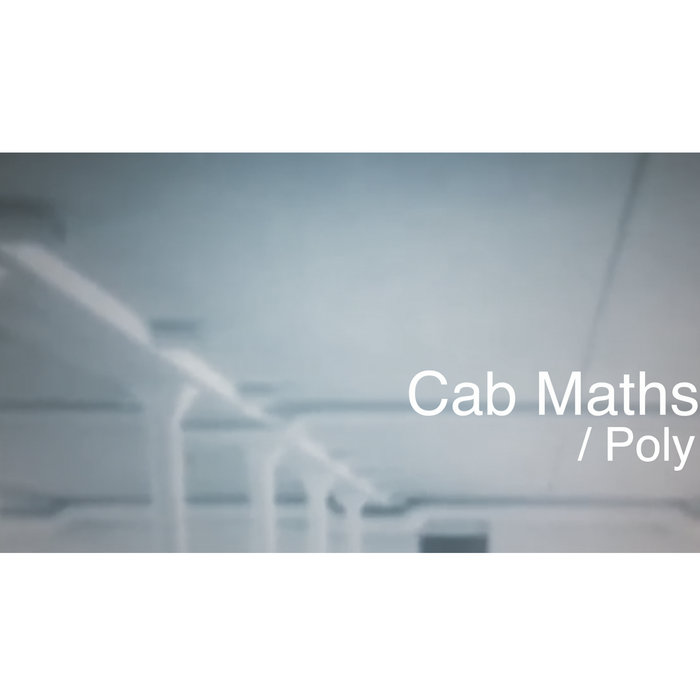 Poly | Cab Maths