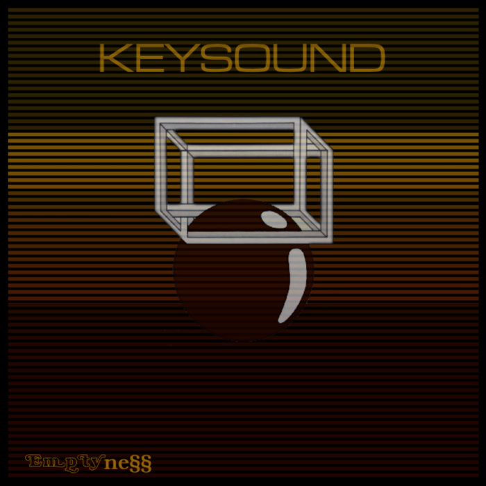 keysound ~ §§ VI | emptyne§§