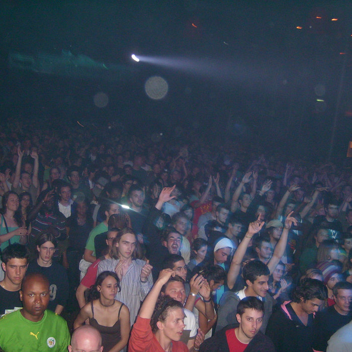 Love at first sight | Desmond Johnson & Ruff cutt Band | RUFF CUTT RECORDS