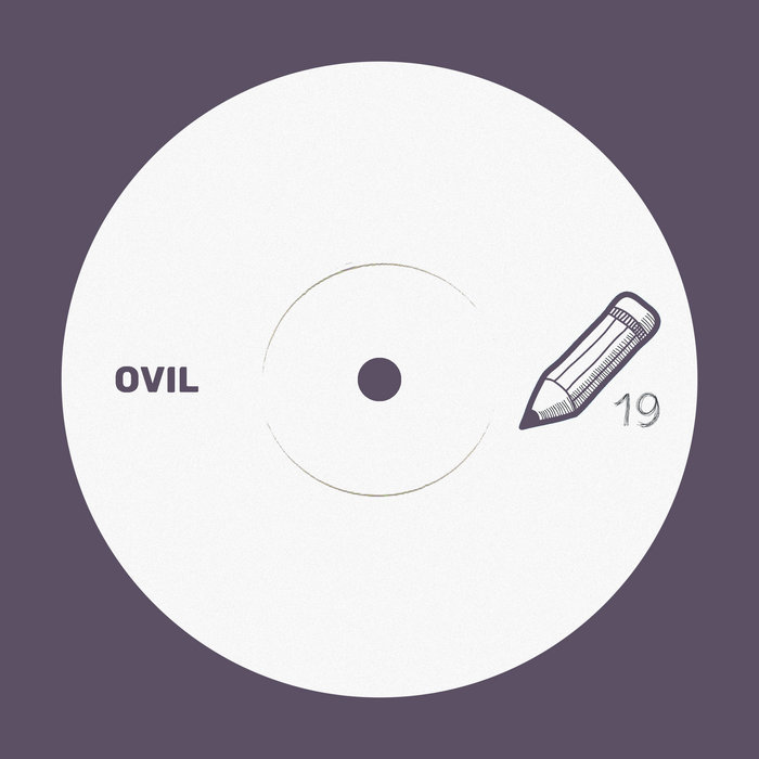 Ovil - 19 | Ovil