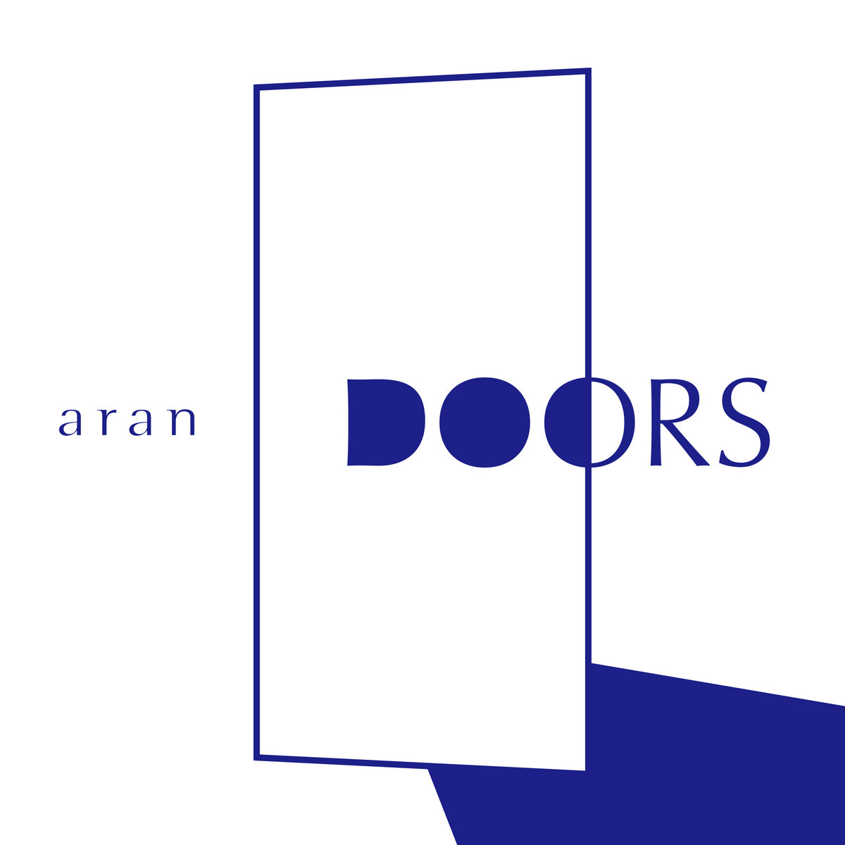 DOORS | aran