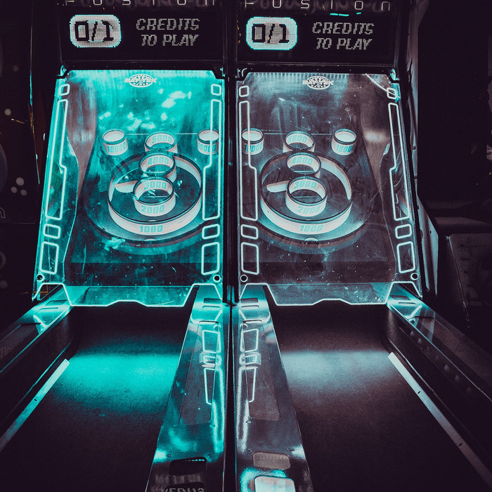 Let's Play | BOKA