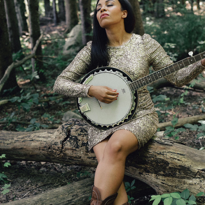 Laugh Instead | Christine Lyons