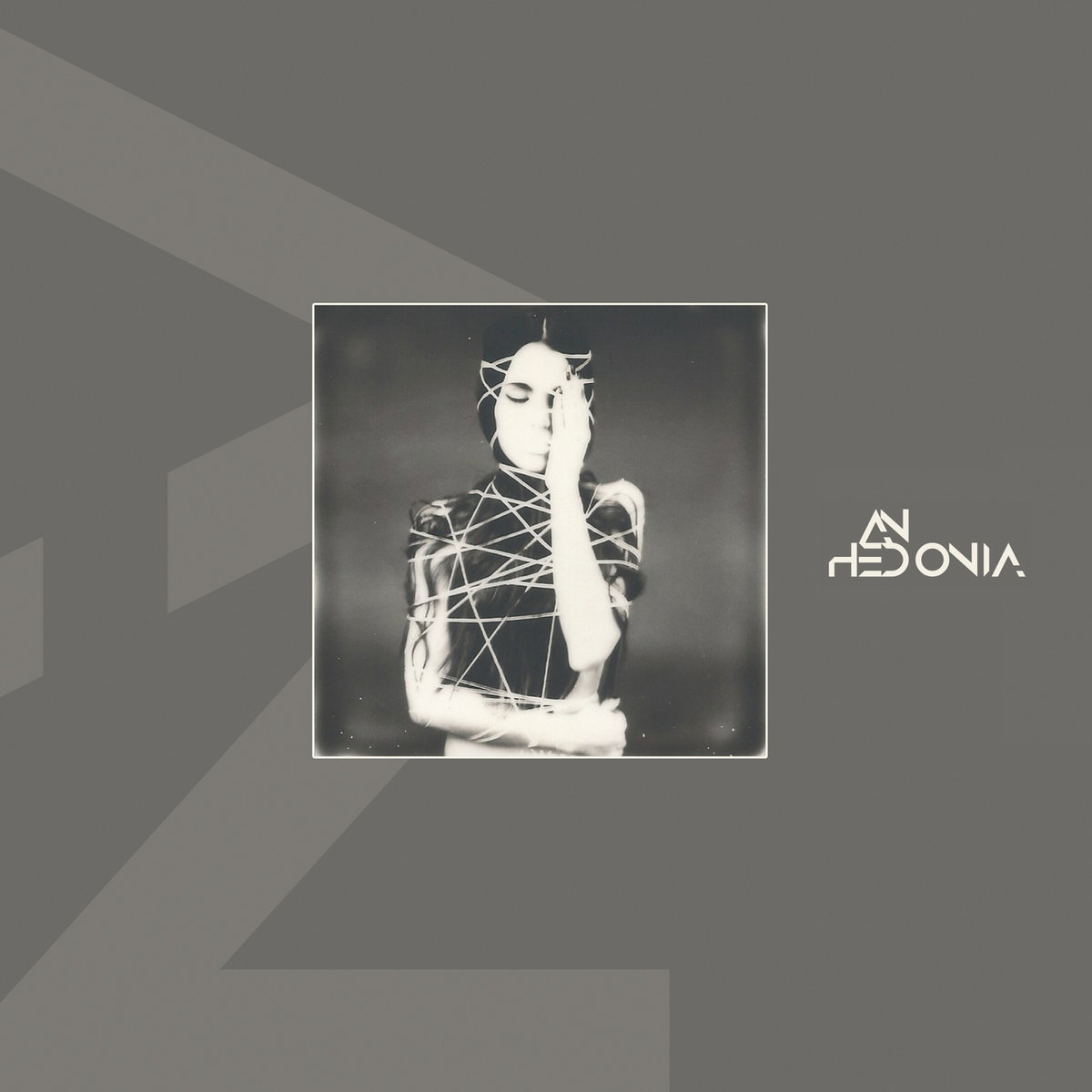 An Hedonia | An Hedonia | m-tronic