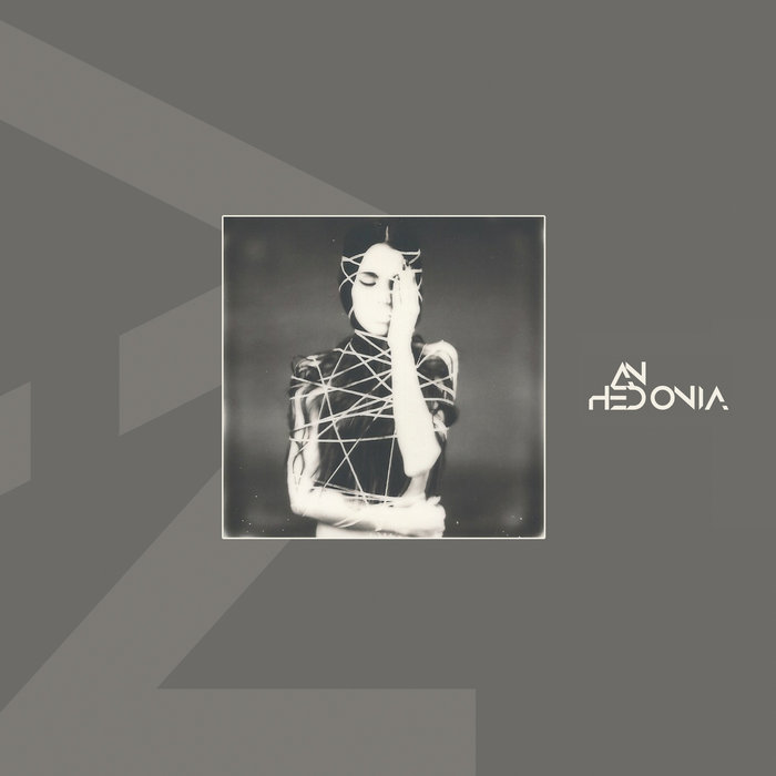 An Hedonia | An Hedonia | m-tronic