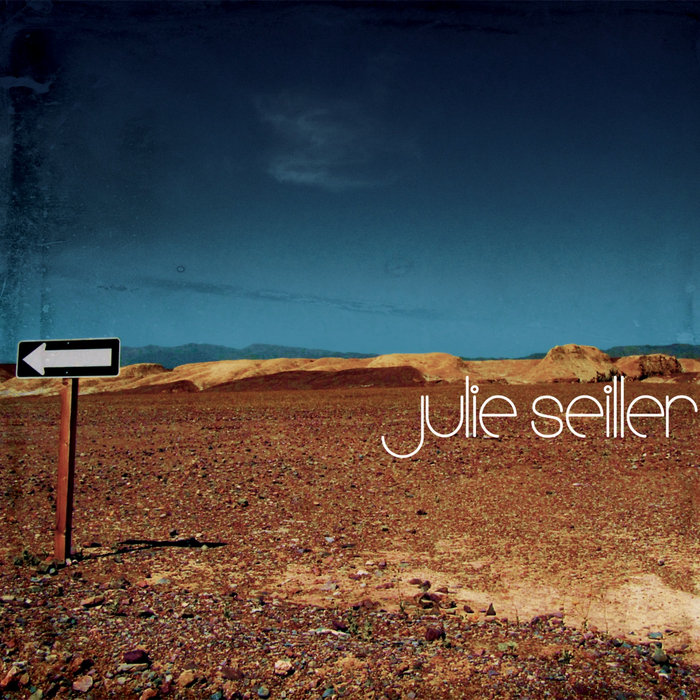 Ep | Julie Seiller