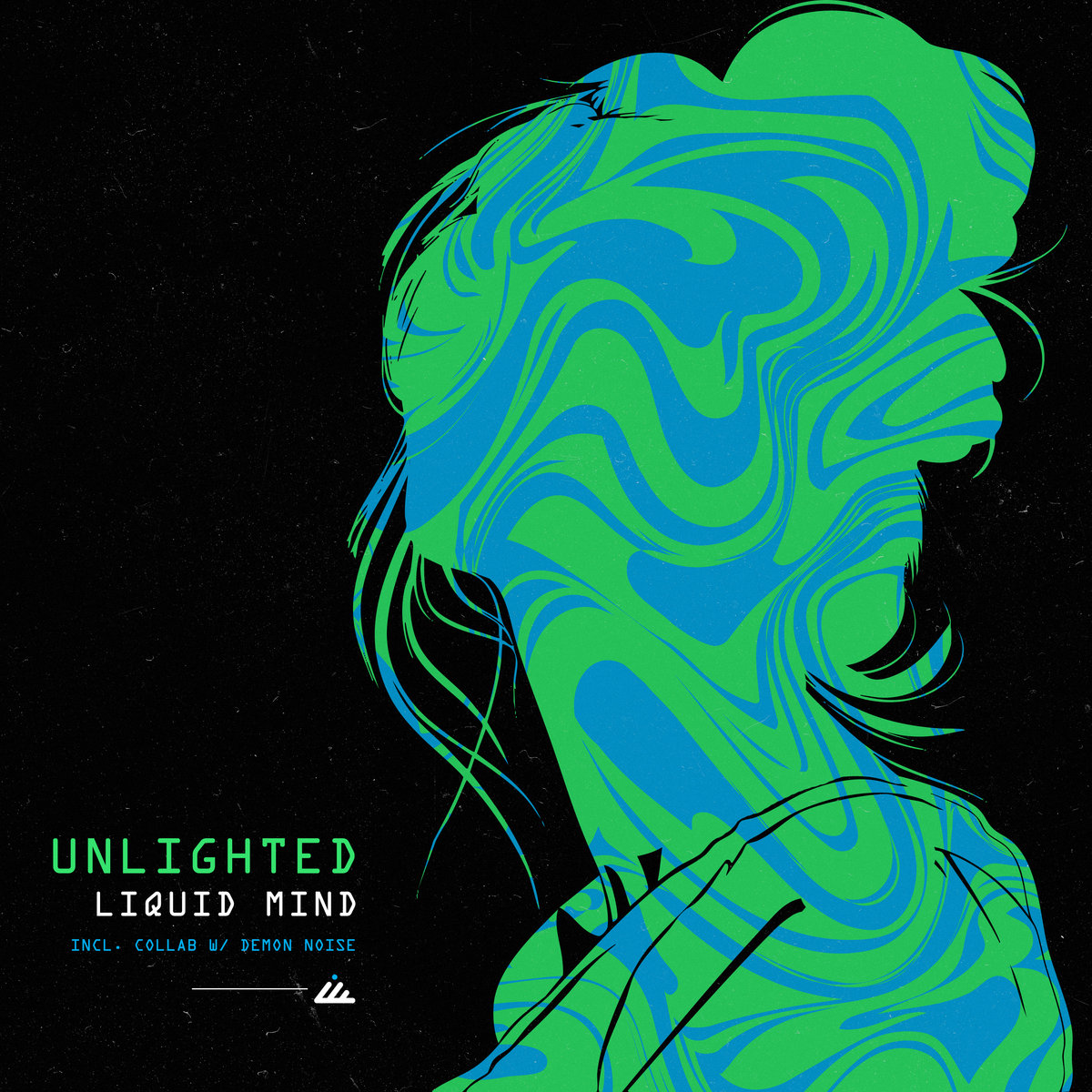 Liquid Mind | Unlighted (IbogaTech) | Ibogatech