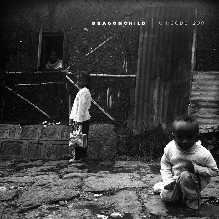 Unicode 1200 | FPE Records