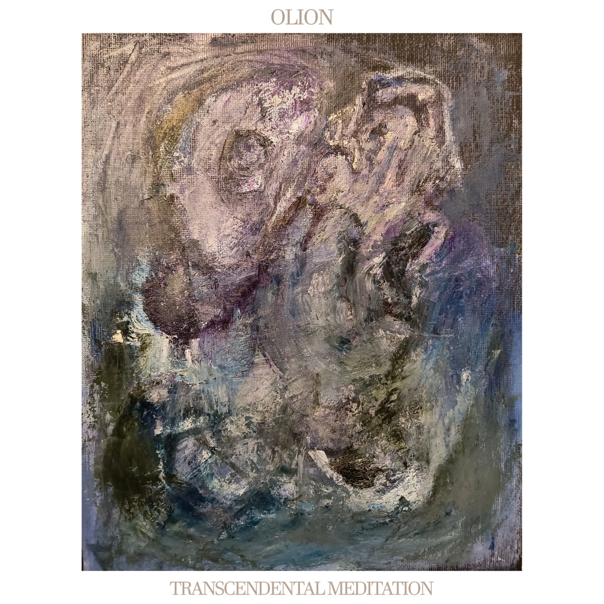 Transcendental Meditation | Olion