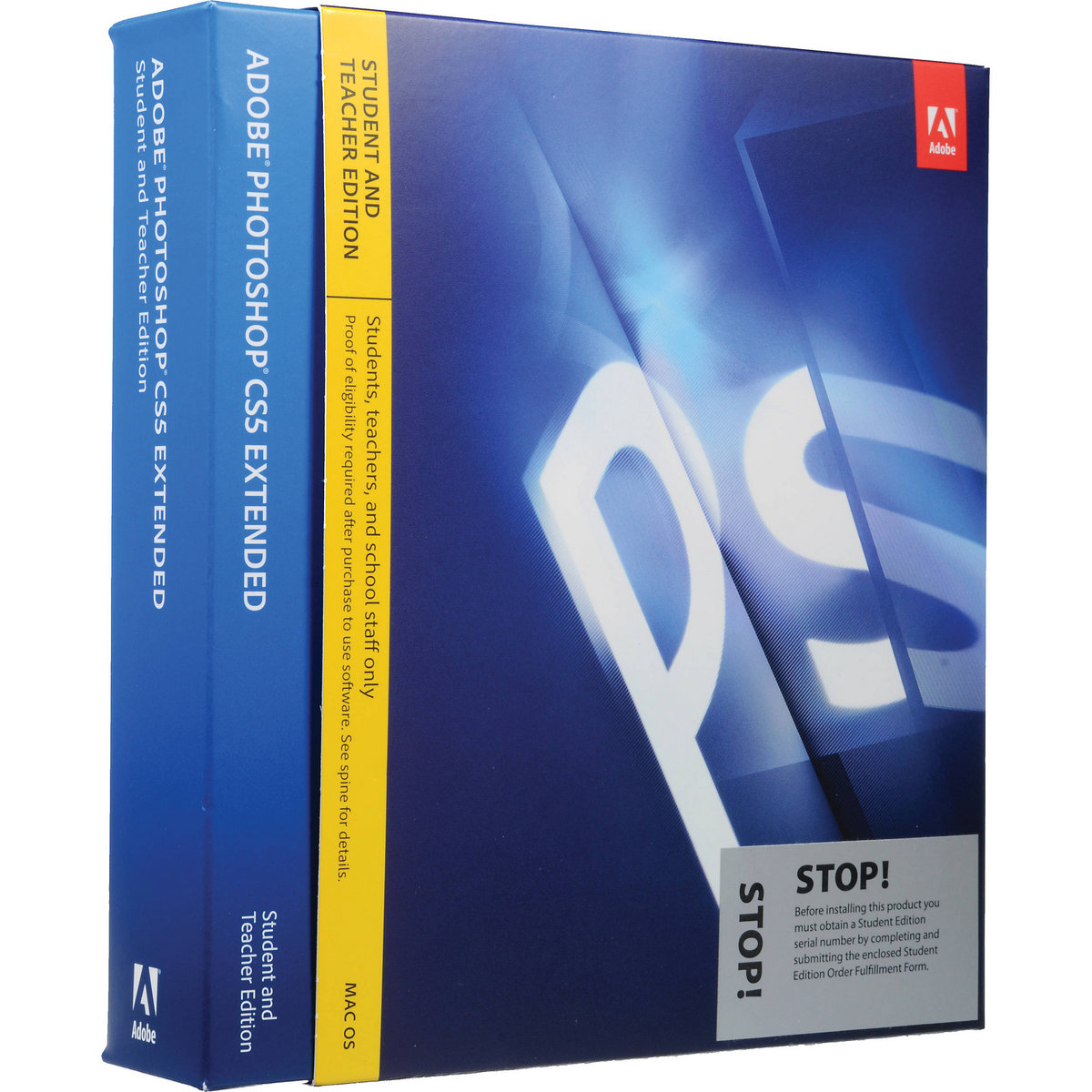 Adobe Photoshop Lightroom Serial Number Viewerpdf