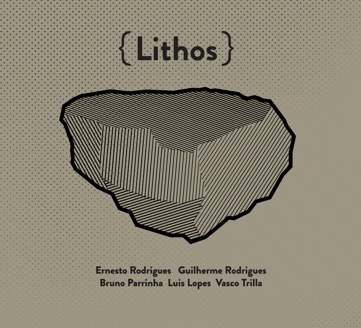 {Lithos} | Ernesto Rodrigues, Guilherme Rodrigues, Bruno Parrinha, Luis ...