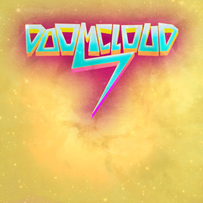Doomcloud | Doomcloud