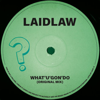 Music | Laidlaw