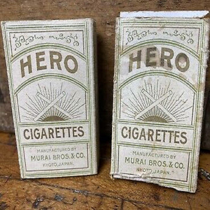 Empty Hero | Matthew Embry | Matthew Embry/The Technical Difficulties ...