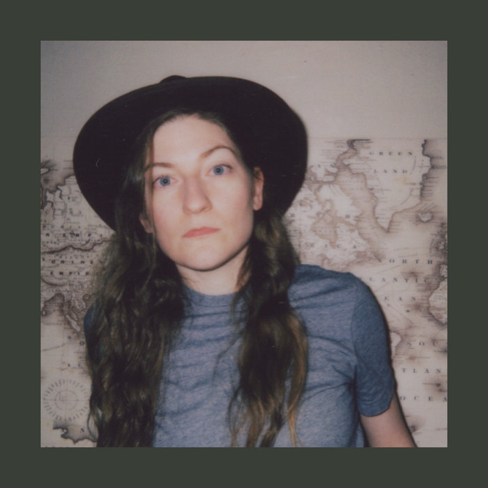 Ruination Day, Pt. II | Lauren O'Connell