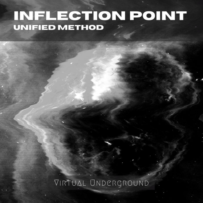 Inflection Point | Unified Method | Virtual Underground