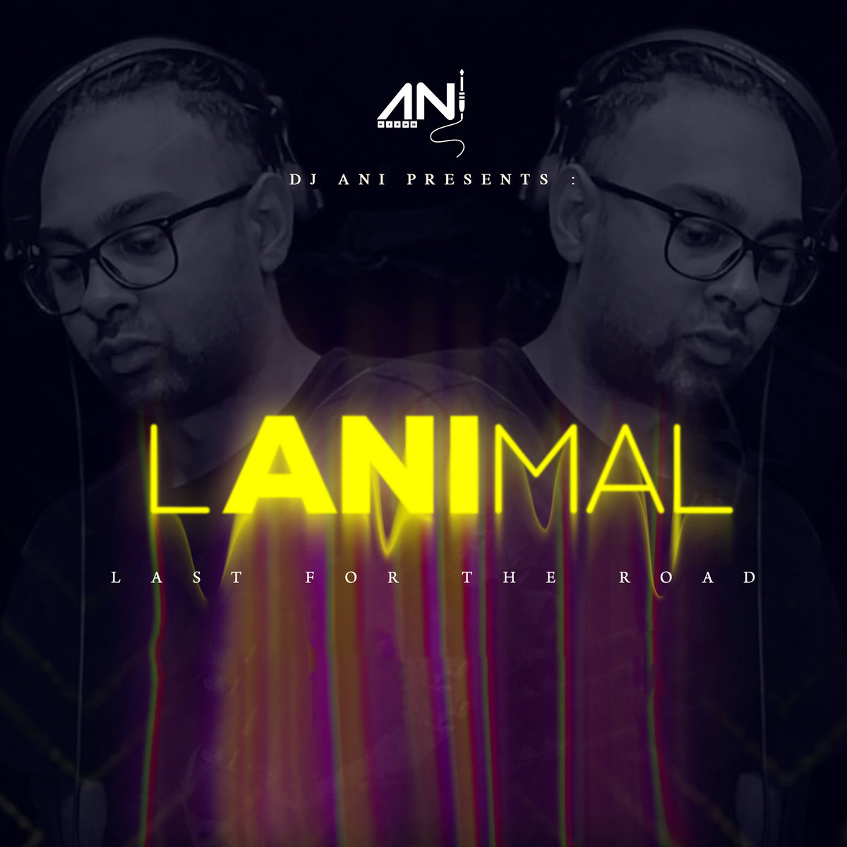 Charly Black - Gyal You A Party Animal [ Shatta ] ft DJ ANI | DJ ANI