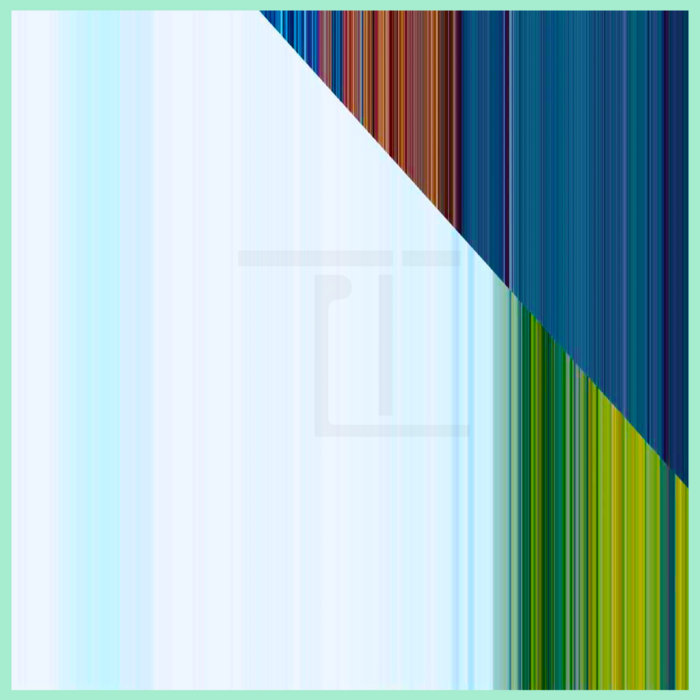 Mount Paramount EP | park hills