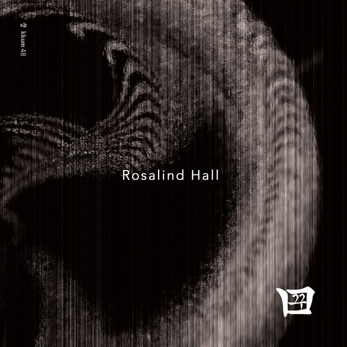 꿈 kkum 48- Rosalind Hall (live) | Rosalind Hall | vurt.