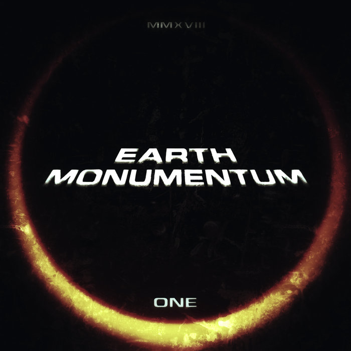 Monumentum One | EARTH | MONUMENTUM | Soundspace Music Community