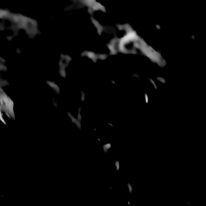 Countless Forgotten Corpses | Abyssal River