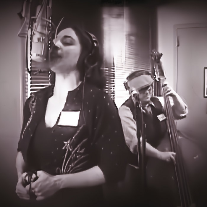 Miss Mamie Live on the Bob Rivers Show | Miss Mamie Lavona the Exotic ...