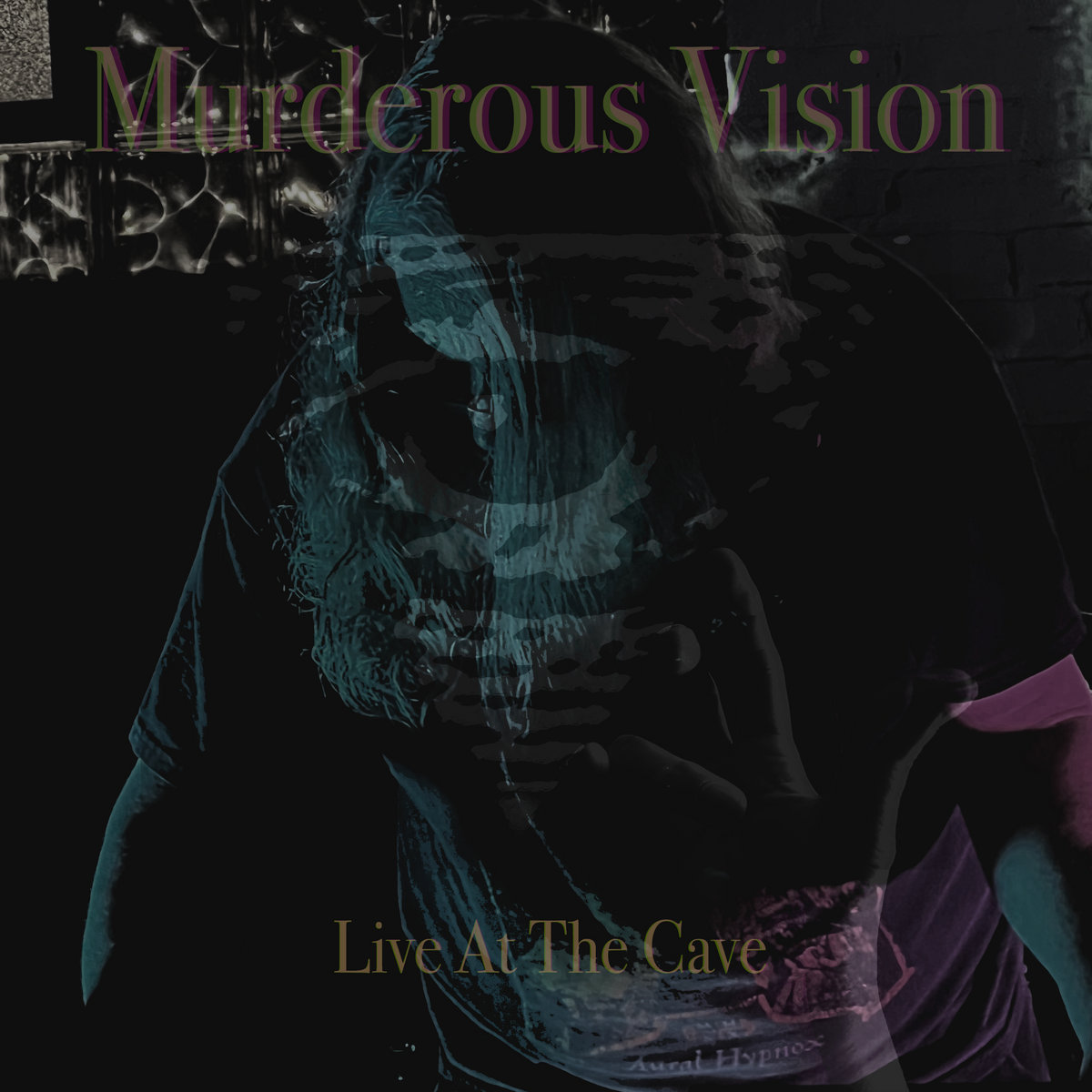 Terminal Scoring Patterns | Murderous Vision