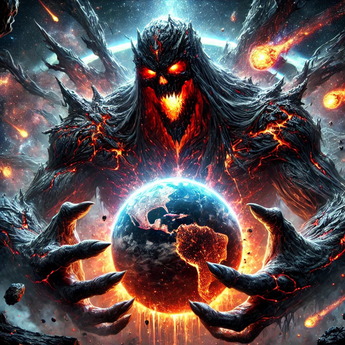 Empathic Mimicry, Superhero, Empathy, Benevolent Sorcerer, silent ...